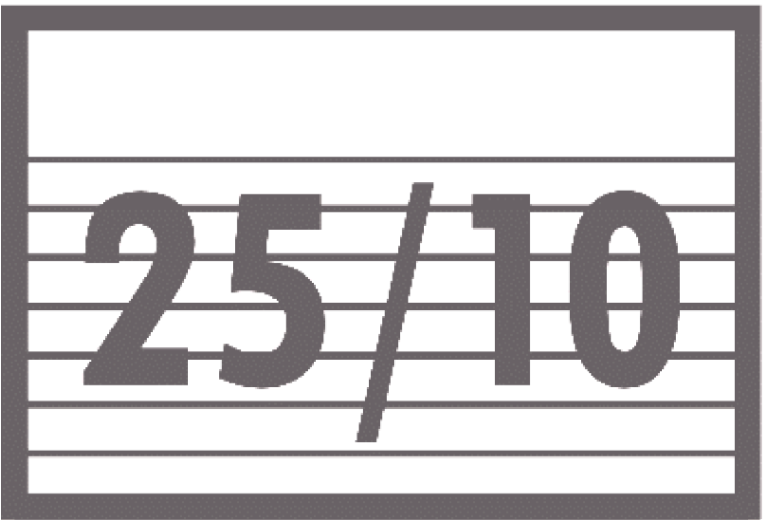 25:10g | Liberating Structures