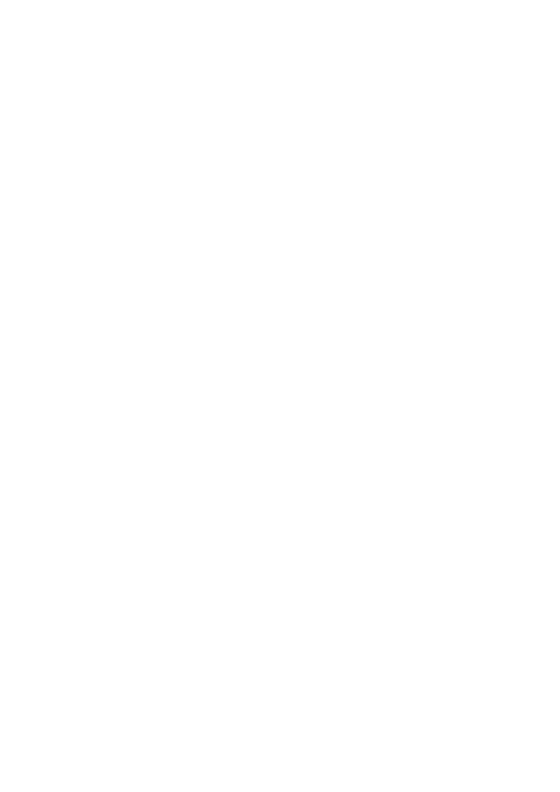 infinity b | Liberating Structures