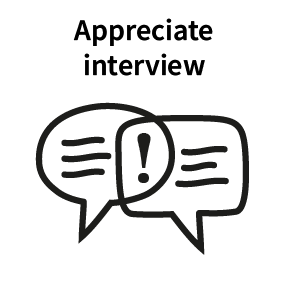 LS-08 | Liberating Structures