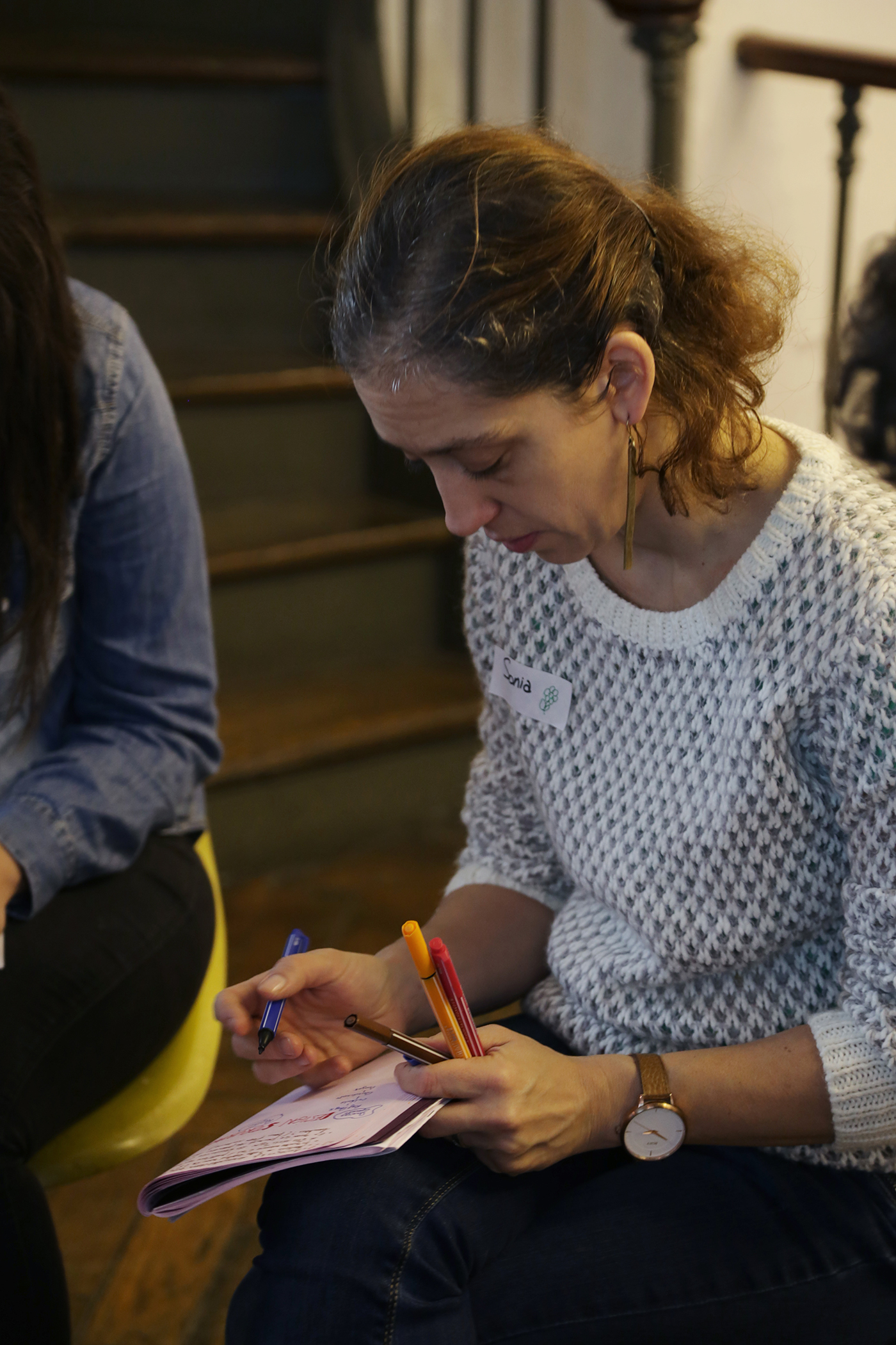 Liberating_Structures_web_012 | Liberating Structures