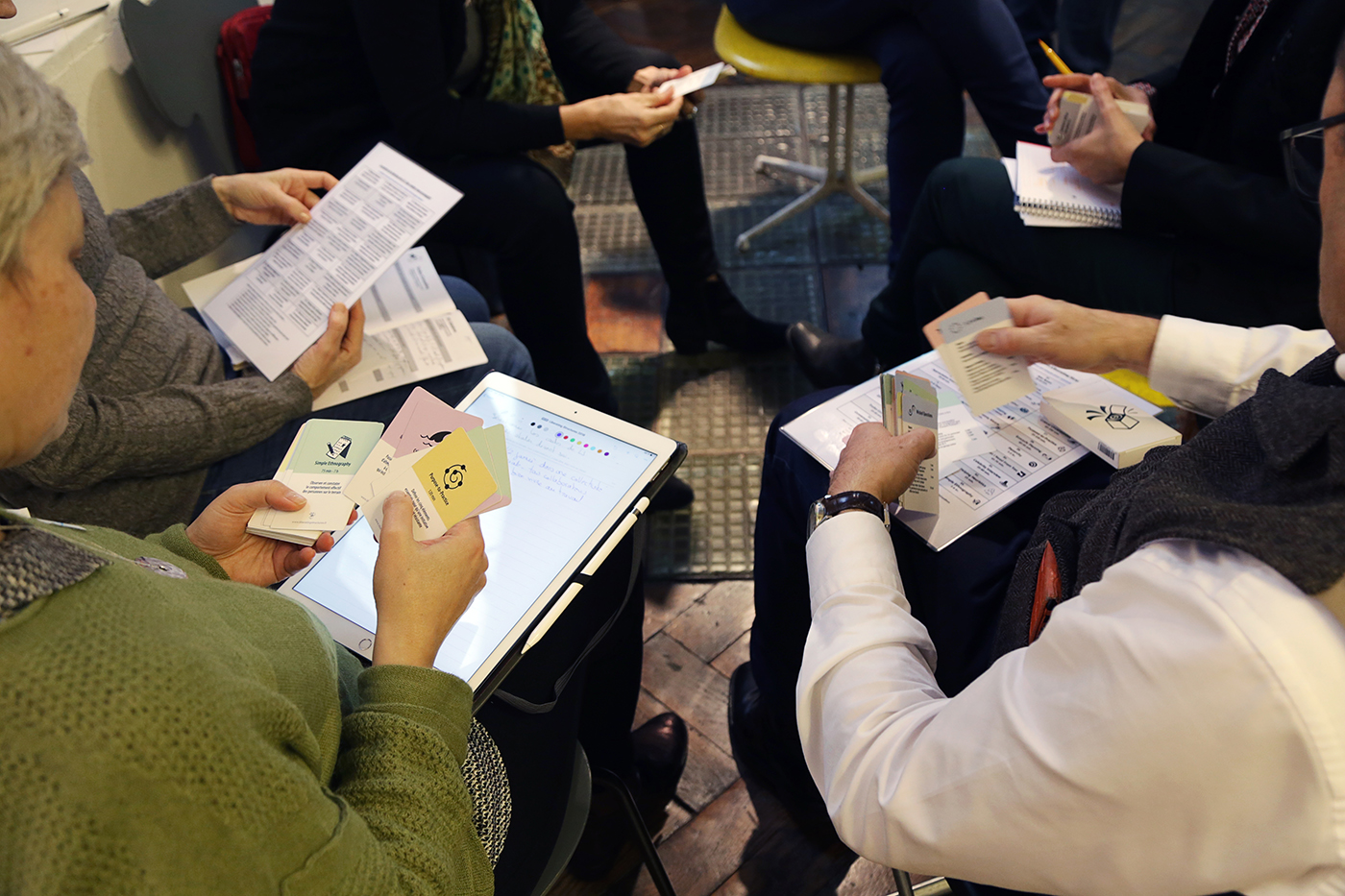 Liberating_Structures_web_019 | Liberating Structures