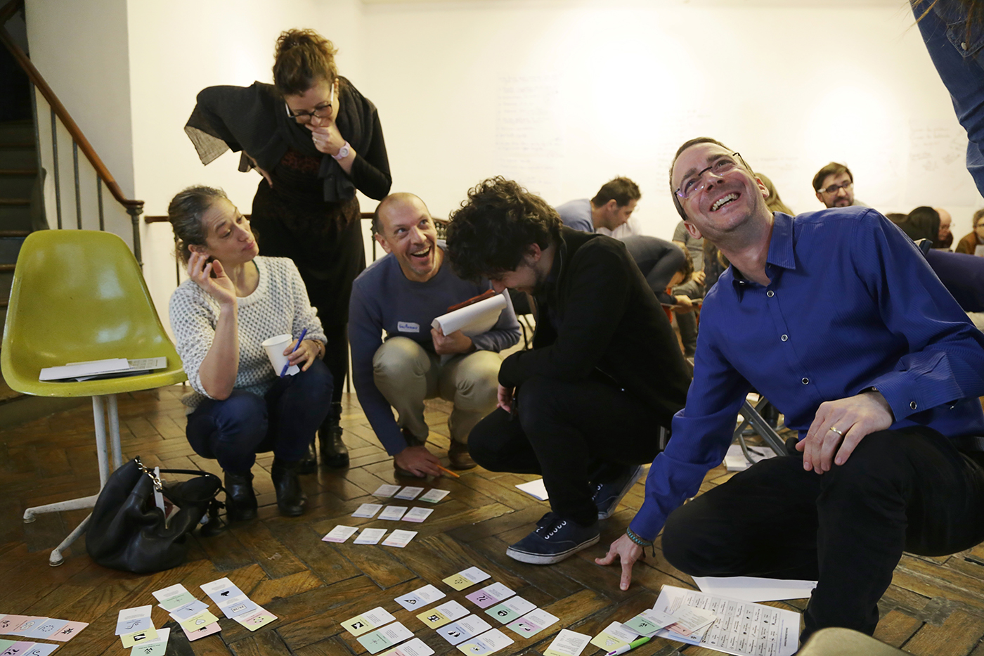 Liberating_Structures_web_032 | Liberating Structures