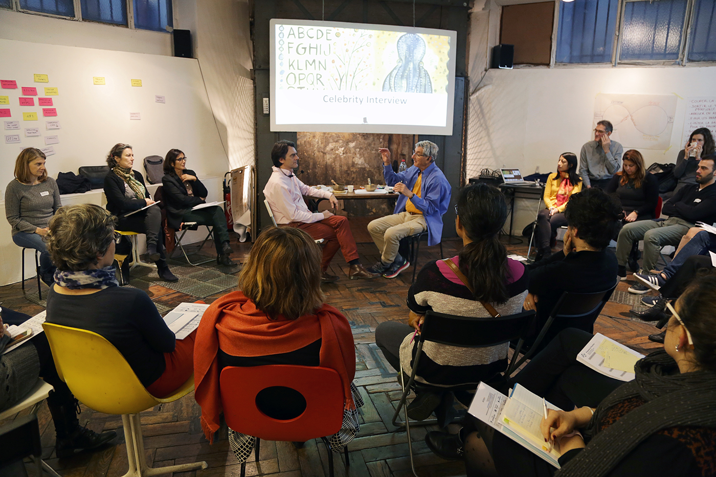 Liberating_Structures_web_102 | Liberating Structures