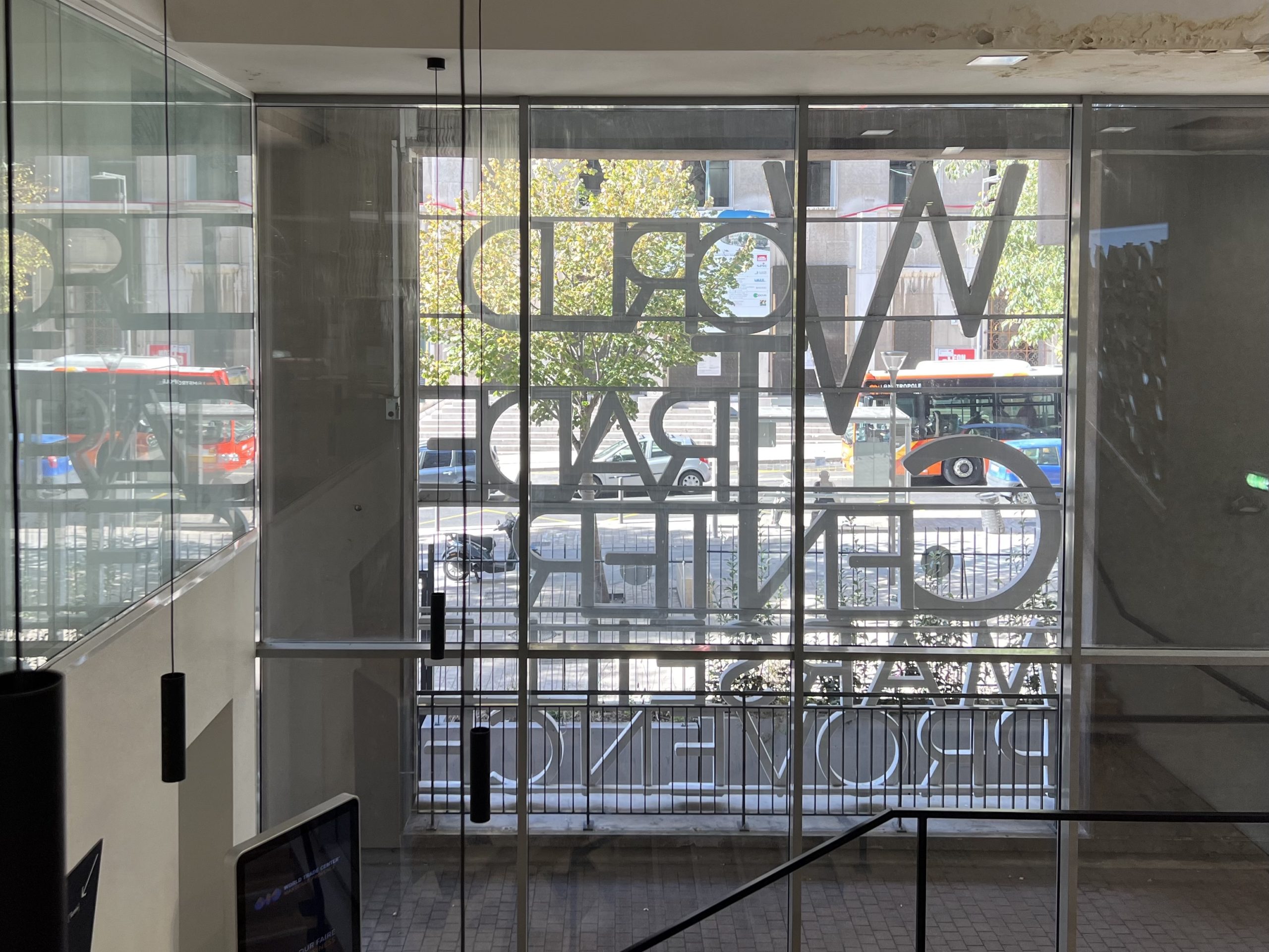 IMG_3286 | Liberating Structures